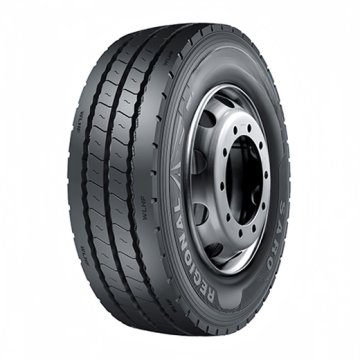 Truck tire,coach tyre,bus tyre,radial tire,tbr,Ligh Truck tyre