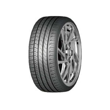 uhp tire,car tire,run flat tire,run flat tyre,suv tyre