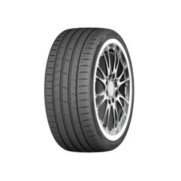 passenger car tyres,car tyre,radial car tyre,pcr,pcr tyre