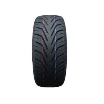 racing sport tire,drift tire,car tire,racing car tire,sport car tire