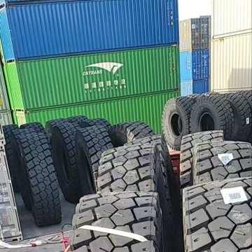 Off the road tyre,OTR Tires,Radial Tire,OTR Tyre